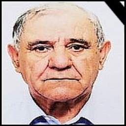 Jerko Begić - Posušje