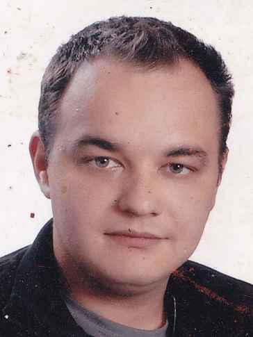 samir(Selim) Ekmekčić - BiH