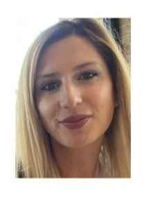 Aida Softić - Sarajevo
