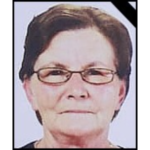 Mila Petric - Posušje