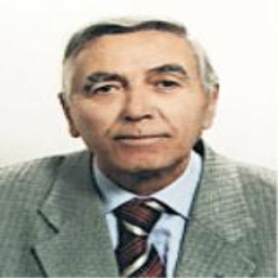 Izedin(Osmana) Paćuka - Sarajevo