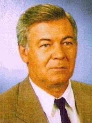 Alija(Druškan) Zolj - Mostar