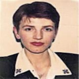 Smaila(Muje) Mičijević - dje. Sjenar - Mostar