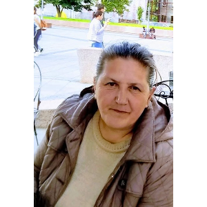 Mensura(Muhamed) Muslimović - dje. Isić - Tuzla