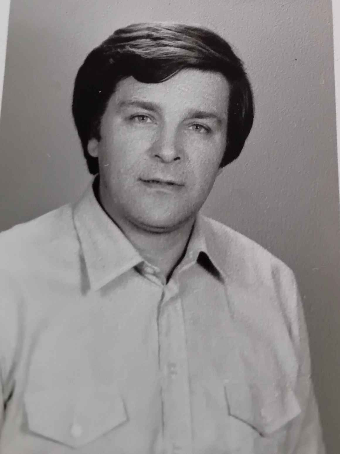 Mustafa Čengić - Sarajevo