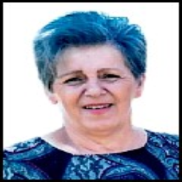 Nada Zlopuša - Posušje