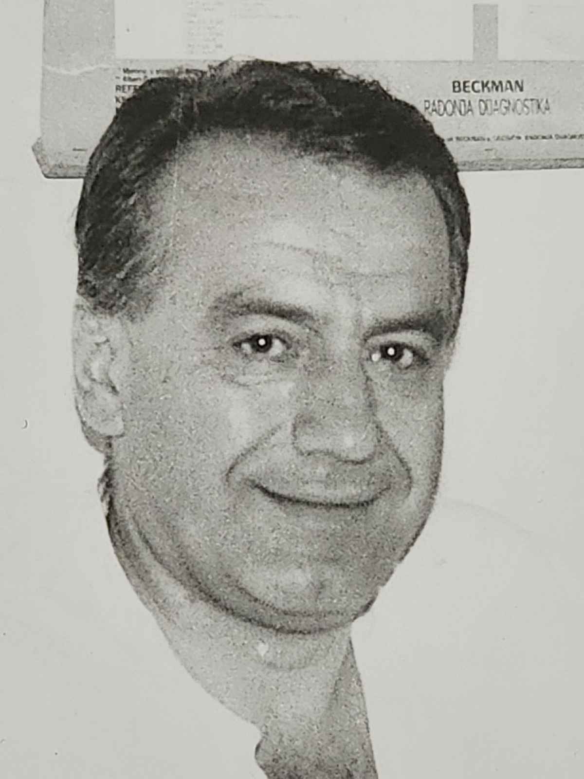 Bećir Heljić - BiH