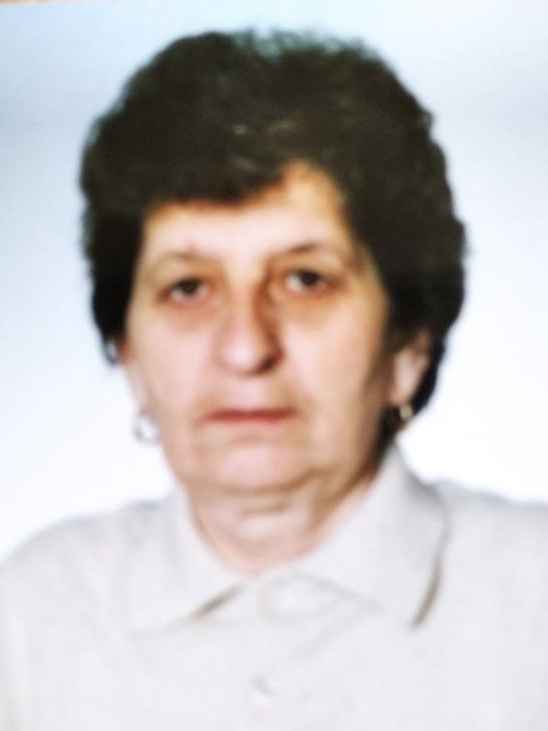 hedija(Nazif) Mušović - dje. Kapo - BiH