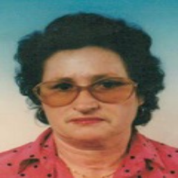 Nevenka Jovanović - Banja Luka