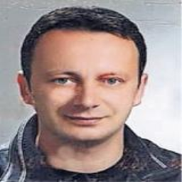 Jasmin Voloder - Sarajevo