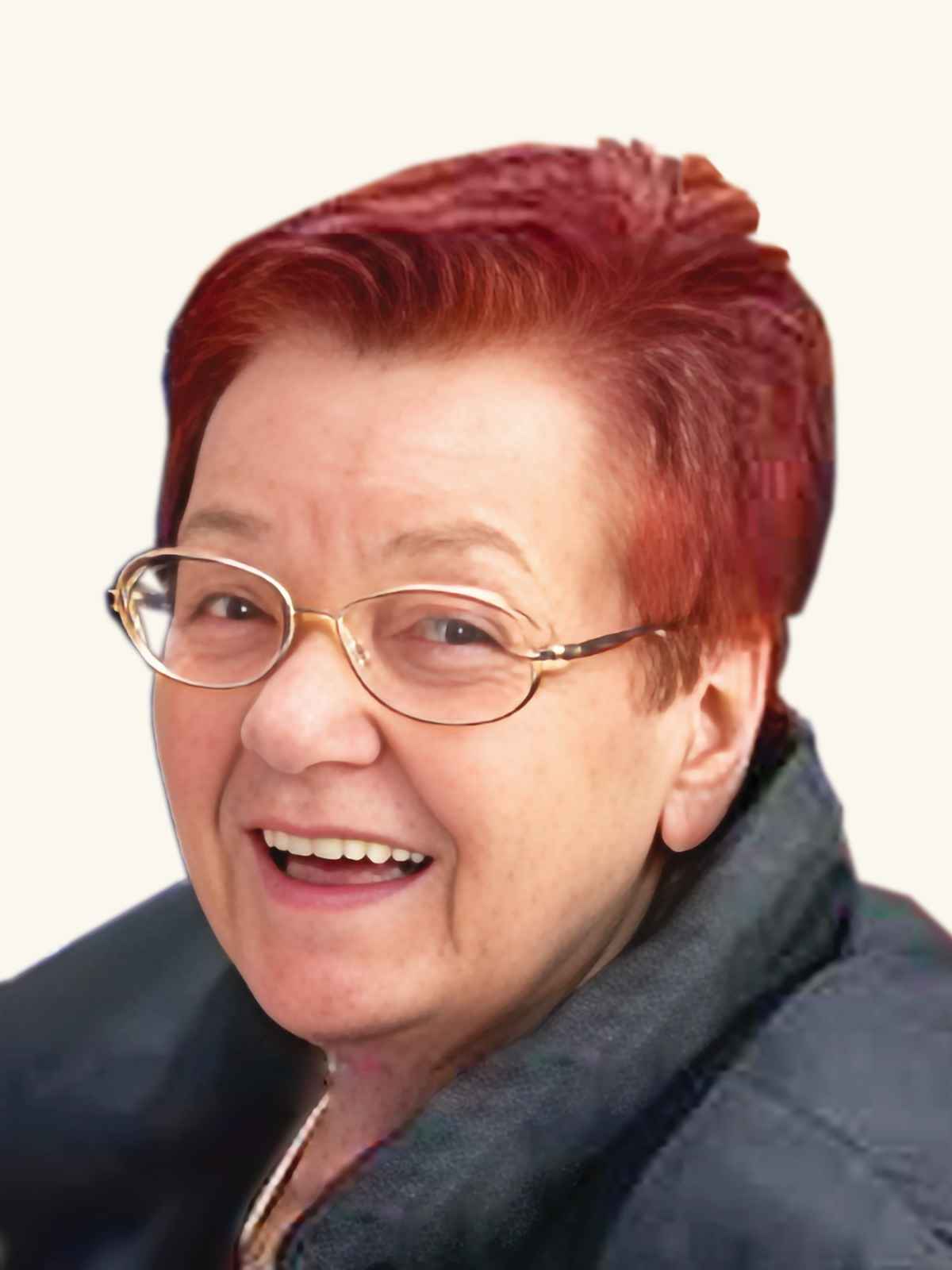 Milada redžović - dje. Muratović - Sarajevo