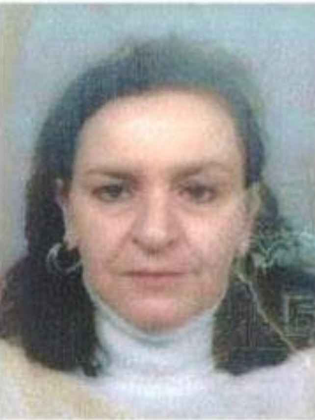 Amri Vujanović - BiH