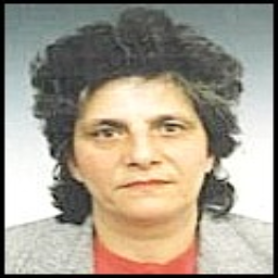 Marica Raič - Mostar