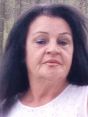 Mina(Ibrahim) Kovač - dje. Kalbić - BiH