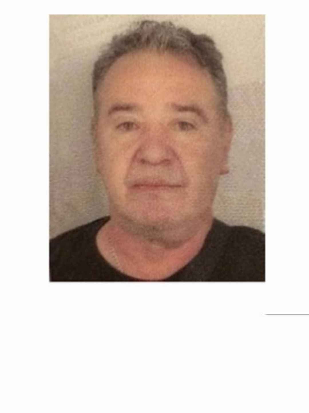 Aleksandar(Aco) Vidanovski - Sarajevo