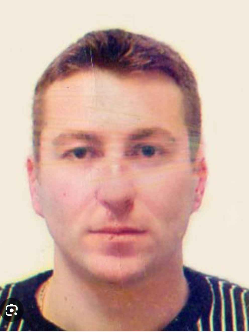 Alem gago (ismet) Kobiljar - Sarajevo