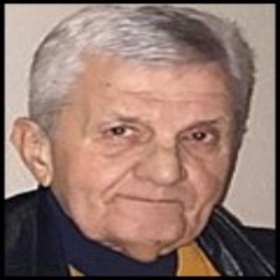 Boris Golijanin - Mostar