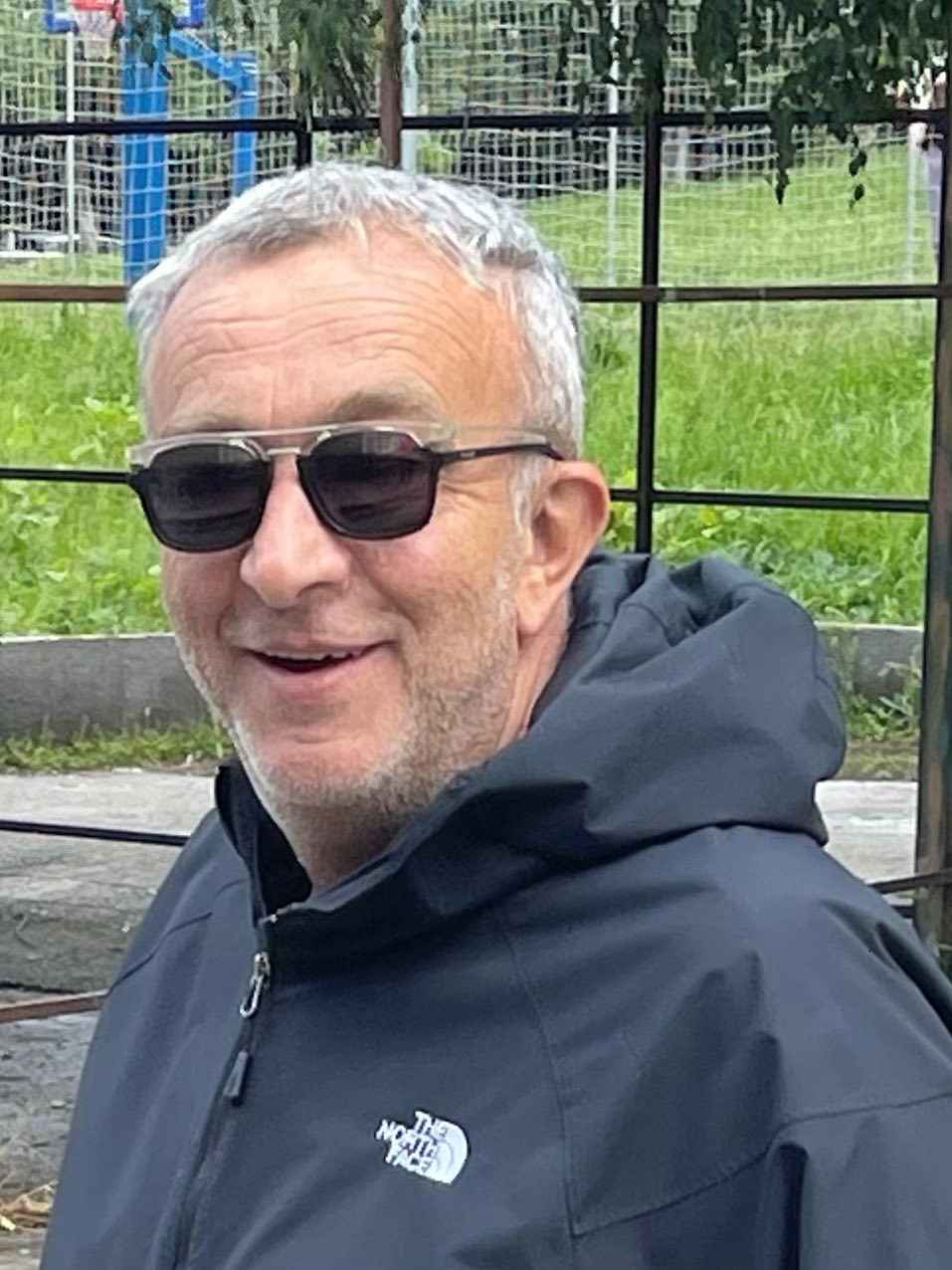 mehmed(Alija) sporišević - BiH